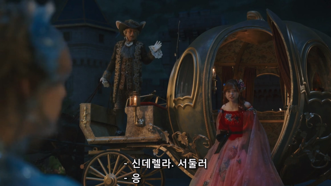 파일보고 다운로드 9월 하시모토 칸나 [ 빨간 모자 여행을 떠나 시체를 만났습니다 ] 1080p