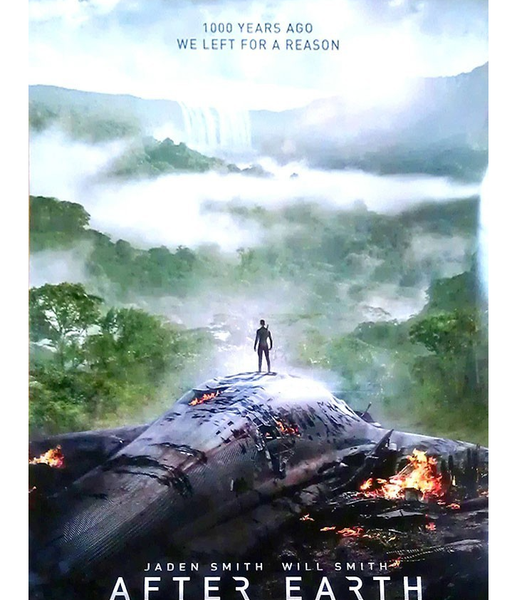 파일보고 - > 다운로드 > 4K.UHD 윌스미스 3072년 지구 - 외ㄱㅖ 포식자 - 5.1 초고화질. 공식자막